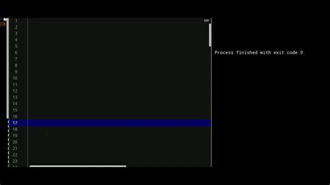 Benjamin Bennett Alexander On Linkedin 💡 Lets Solve A Python Challenge The Idea Behind 50