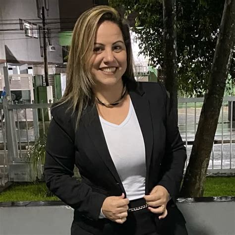 Letícia Capitelli Leticiacapitelli On Threads