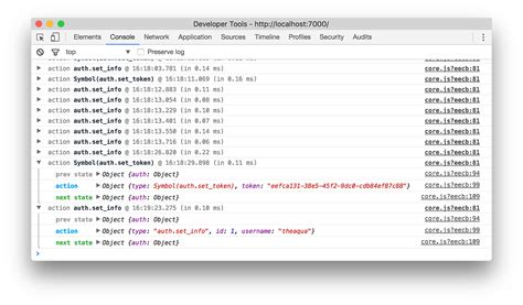 A Thorough Guide To Install React Native Debugger To An Expo App By