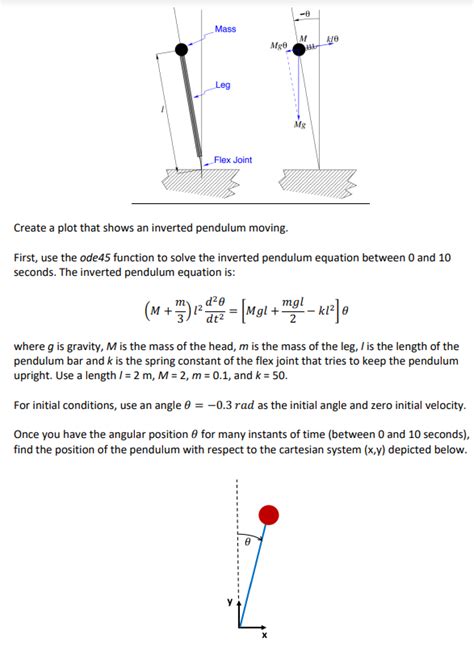 Use Matlab Try Not To Use Any Extensions Or Addons Chegg Com