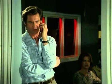 Hilarious Deleted Scene From Bruce Almighty Involving Evan Baxter In The Newsroom Celebrity