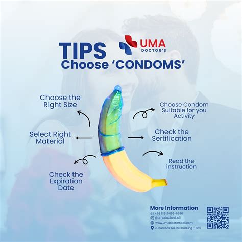 Uma Doctors 24 Hours Doctor In Umalas Tips For Choosing The Right