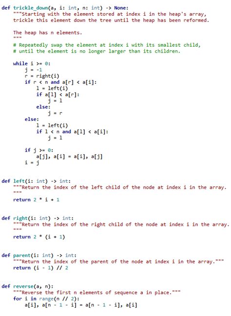 Solved Throughout The Course We Ve Been Using Complexity Chegg