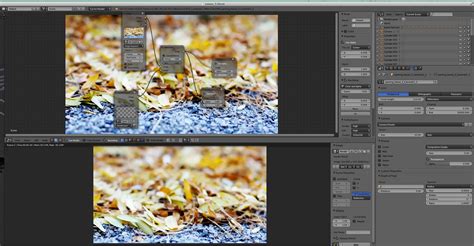 Two Urgent Question About Rendering The Scene 3d Tracking