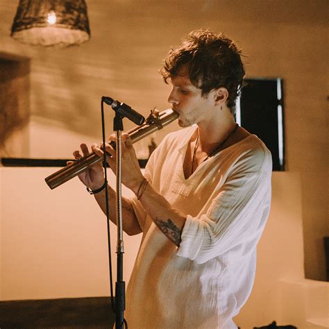 Interview With Jpool Namron Hospitality