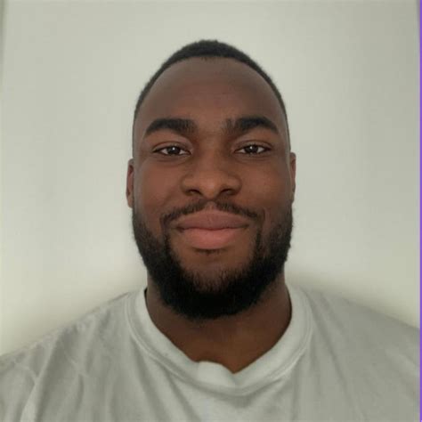 Stephen David Williams On Linkedin Stephen Sdw Youtube