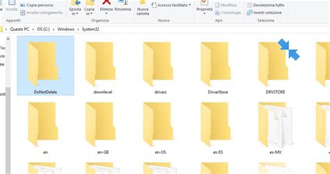 Wikileaks La Cia Conosce Le Cartelle Dove Salvate I Porno” Panico In Rete Lercio