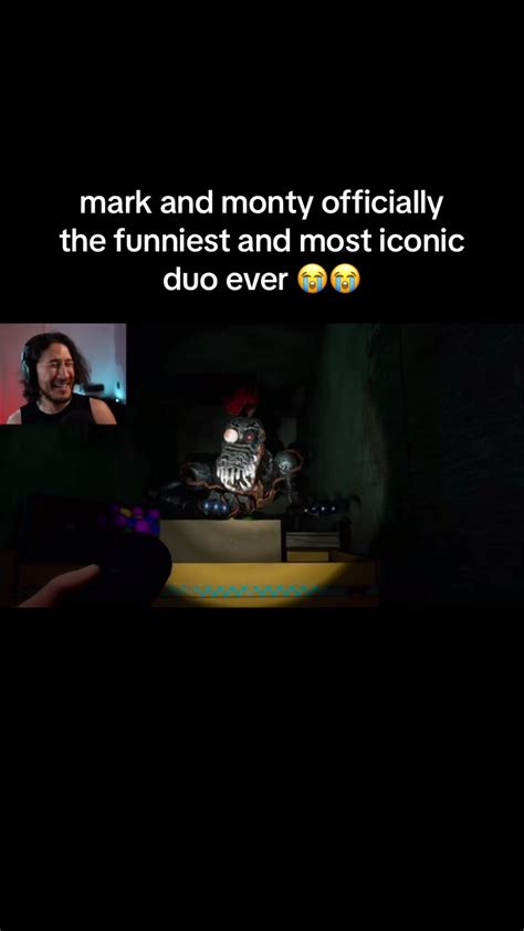 Fnaf Markiplier Memes Fnaf Memes Fandom