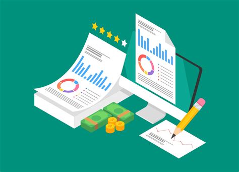 Importance Of Compensation Analysis For Business Success