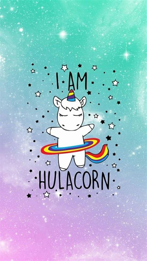 Wallpapers Fondos De Pantalla Para Chicas Cool