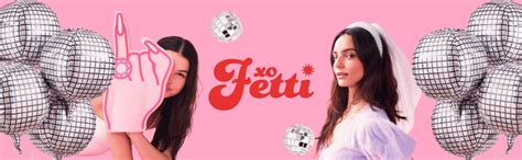 Xo Fetti Cheers Bachelorette Temporary Tattoos 40