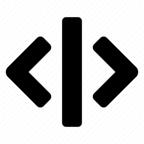 Resize Left Right Direction Point Arrows Arrow Icon Download On Iconfinder