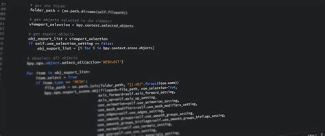Python Security Top Best Practices DEV Community