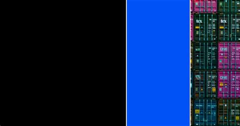 List Hashicorp Nomad Consul Vault Curated By Vasil Vasilev Medium