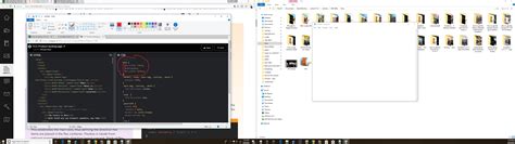 help recreating css scheme colors spacing html css the