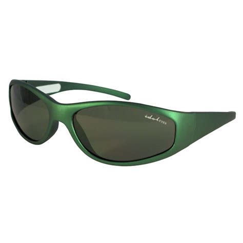 School Sunglasses 😎primary And High Idol Eyes Australia