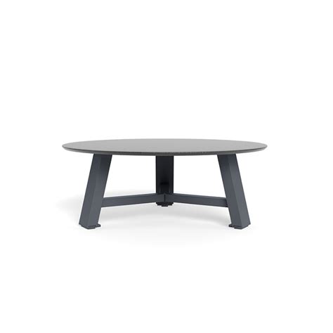 Loll Designs Landscape Forms