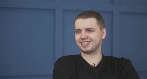 Папич делает ставки на спорт Какая статистика у его прогнозов — Кик