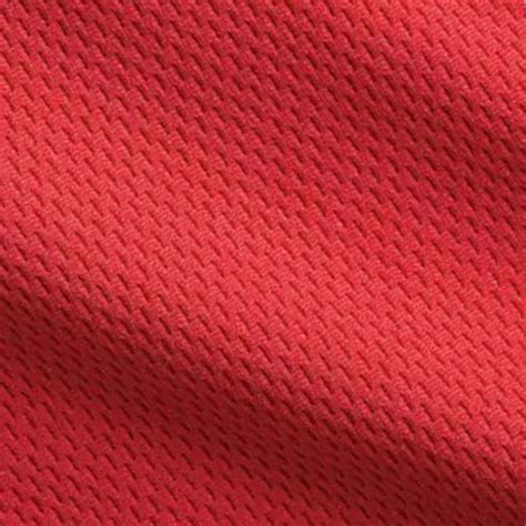 Polyester Nirmal Knit Fabric At Rs 205meter Polyester Knitted Fabric