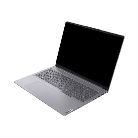Notebook Lenovo Thinkbook G Ryzen Gb Ram Gb Sin Windows Kk Ear Best Inform Tica