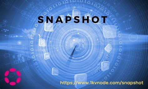 westnd validator snapshot ivk note medium