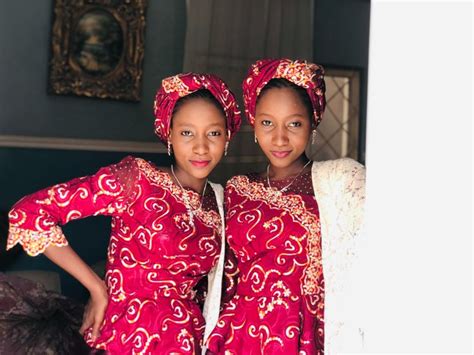zainab kabir garba on linkedin eid mubarak to all muslims ummah 🙏🙏