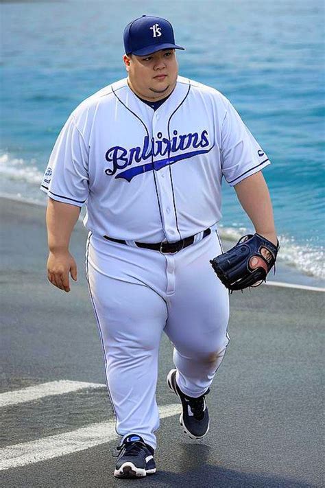 ボード「chubbies」のピン