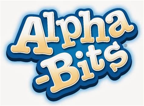 Thanks Mail Carrier Fun Fall Snacks And Activities With Alpha Bits { Alphabits}