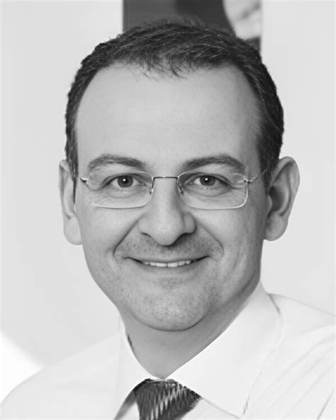 Dr Chris Moule — Creed