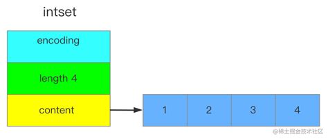Redis底层数据结构之set Reecelin 博客园 Redis底层数据结构之set Reecelin 博客园