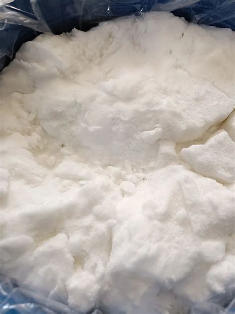 Guanidine Nitrate At ₹ 400 Kg Vastral Ahmedabad Id 2855826294330