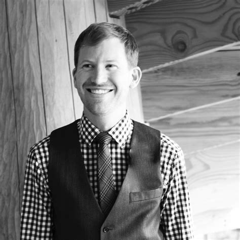 Bryce Clark Linkedin