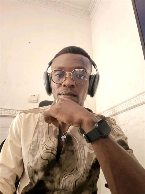 Firstproject Backendengineering Lessonslearned Keepgrowing Ahmed