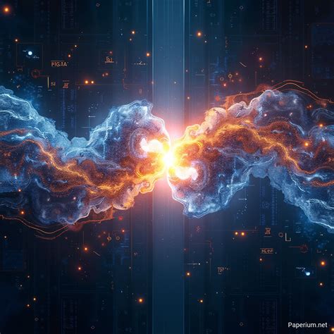 Uni Mmmu A Massive Multi Discipline Multimodal Unified Benc