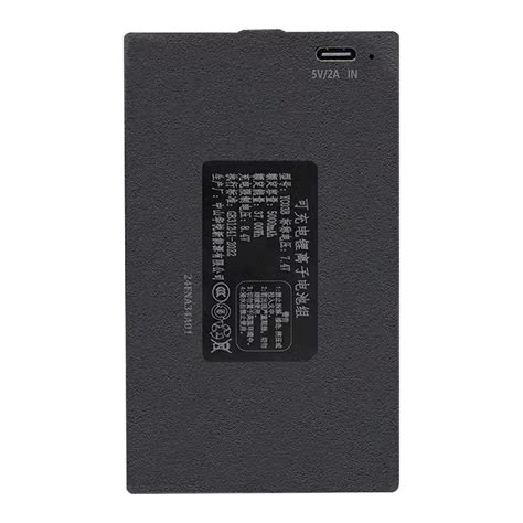 How Long Does A Digital Door Lock Battery Last Locstar Smart Door Locks Best Door Lock