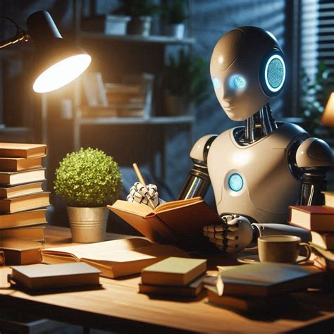 battling open book exams with open source llms bard ai