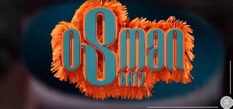 Xo Kitty Dizi Konusu Oyuncuları Netflix Webhaberim