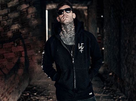 Brave Models Nikos Rigas