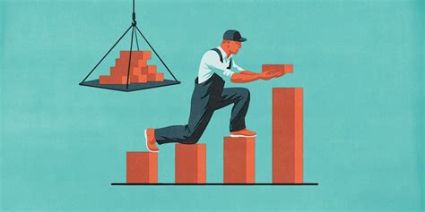 Chea Than On Linkedin Futureofwork Artificialintelligence