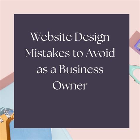 Atinuke Olafisoye On Linkedin Websitedesign Coaches Entrepreneurs