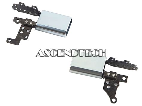 ASUS Q EH HINGE SET Asus ZenBook Flip Q EH Hinge Set