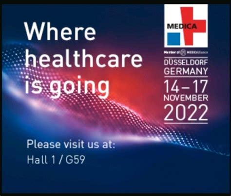 Dr Michael Kachur Publicou No Linkedin