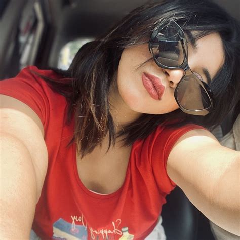 Nandhana Manoj Nandhana N7988 Snapchat Stories Spotlight And Lenses