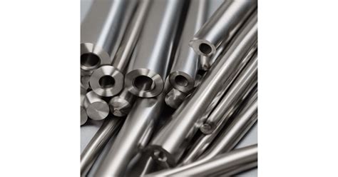 Premium Stainless Steel - AISI 302 Wire (FeCr18Ni8) - Superb Corrosion ...