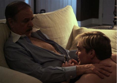 Sex And Violence 2013