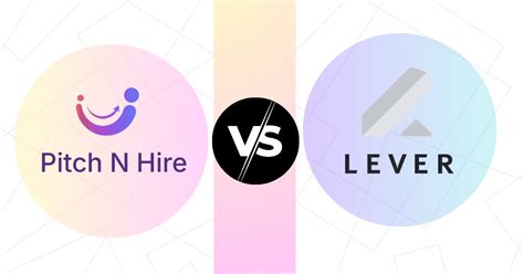 Lever Ats Get Free Demo Of Applicant Tracking System Software Cost And Structure