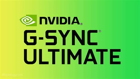FreeSync Vs G Sync Which Is Best Very Simple GPU Mag