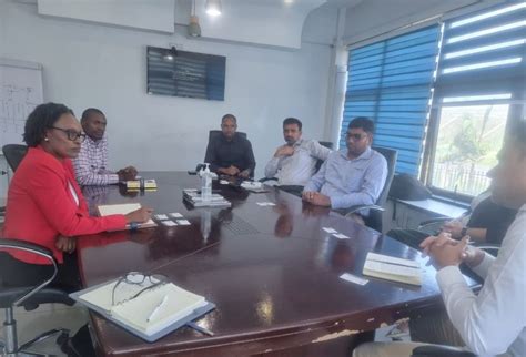 Mary Njue On Linkedin Transformation Partnership