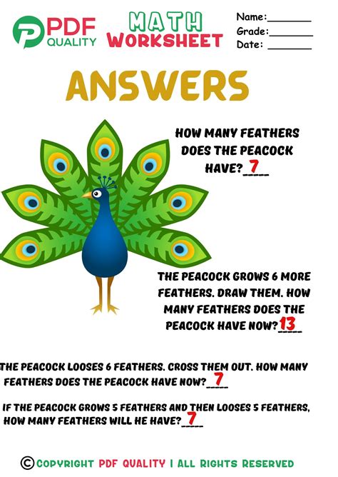 Counting Questions Fans Sania Library Counting Questions Fans Sania Library