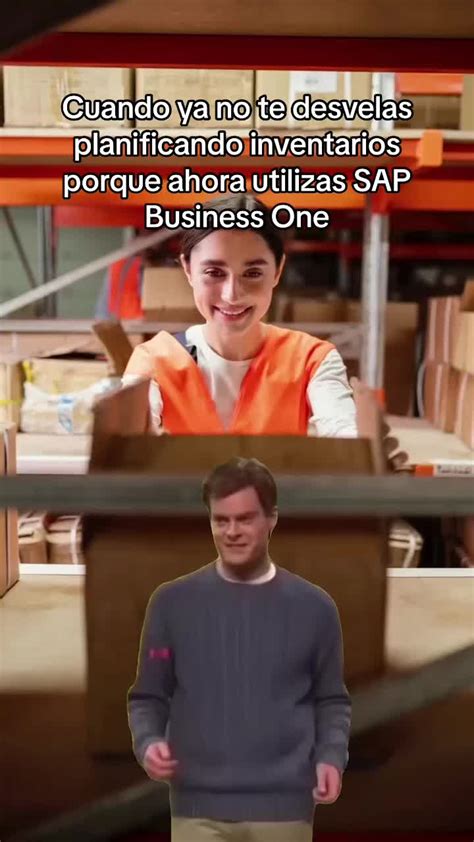 Meme Sap Implementation 5 Crazy Sap Bi Predictions